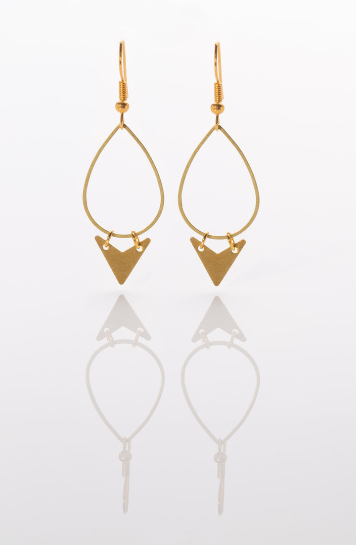 Jewellery – Page 2 – Kultcha Collective